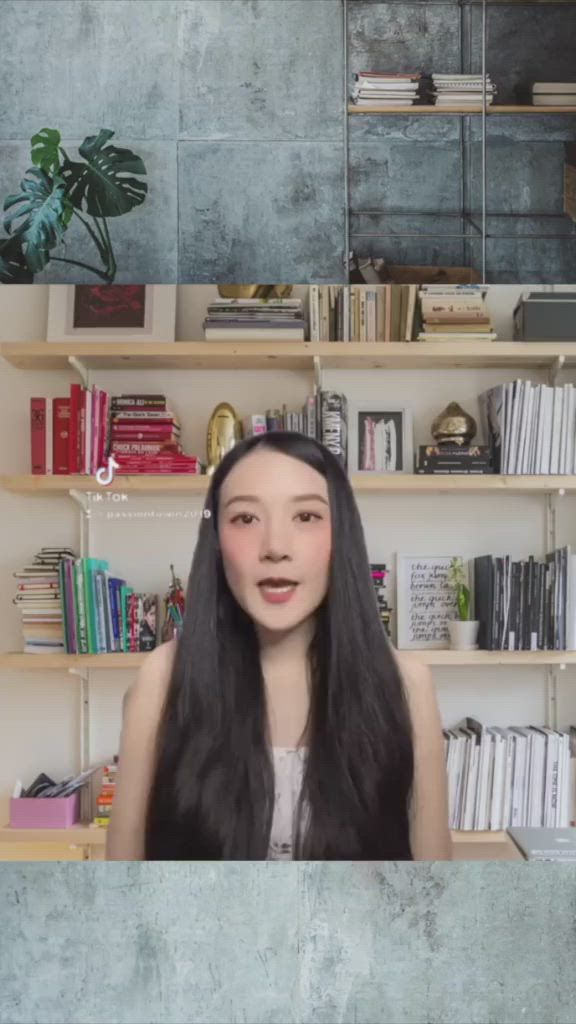 [Passion to WIN] คุณรู้สึกแบบนี้อยู่หรือเปล่า? . . เรียนรู้ฟรีได้ที่.. Line :: @passiontowin ...