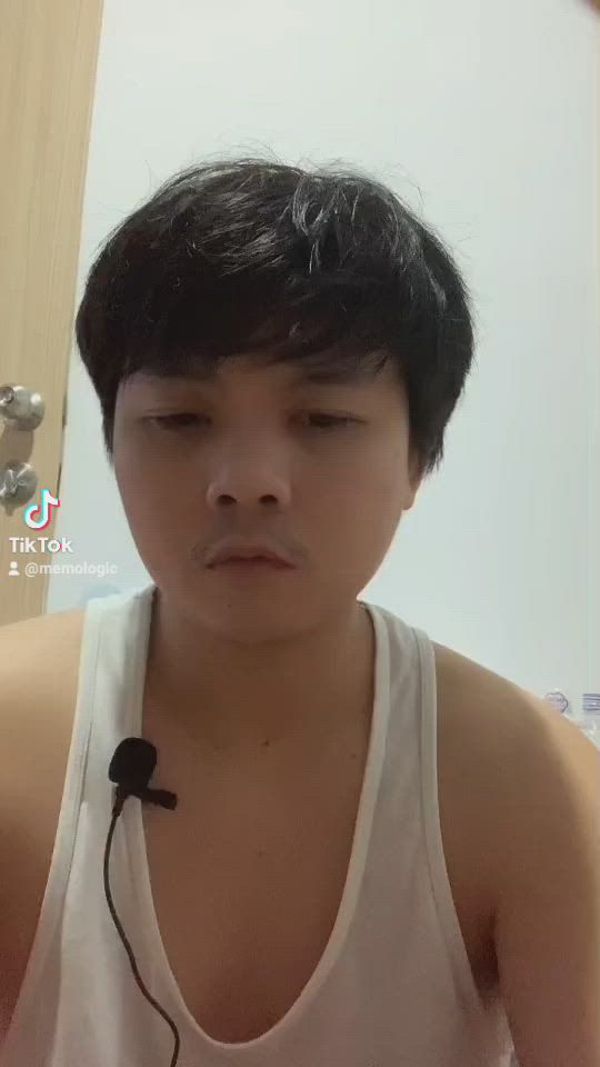 [Memologic] ไม่อยากให้ Facebook แจ้งเตือนให้กวนใจ ตั้งค่ายังไง มาดู