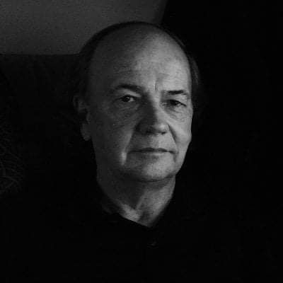 [เบื่อเมือง] 75. Jim Rickards ซีไอเอทางการเงินบอกว่า ทีมมือสมัครเล่นของ ...