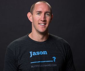 jasonsadler