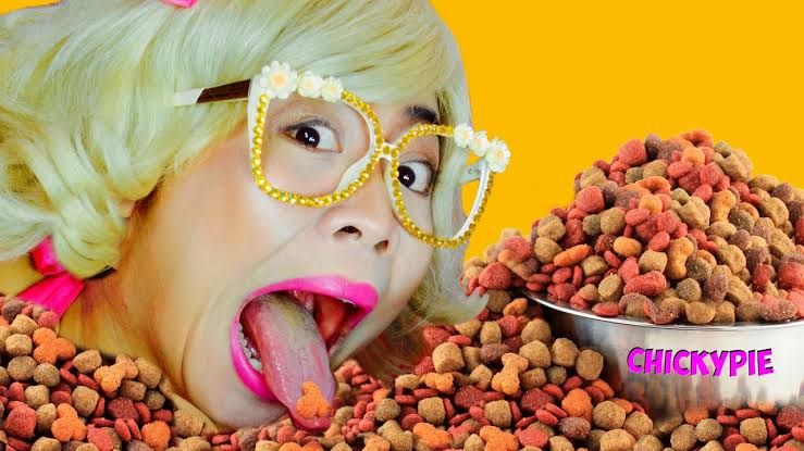 [Nan C. Channel] หลังจากดู #โหนกระแสวันนี้ วันนี้ไม่มีรีวิว หรือทำอาหาร ...