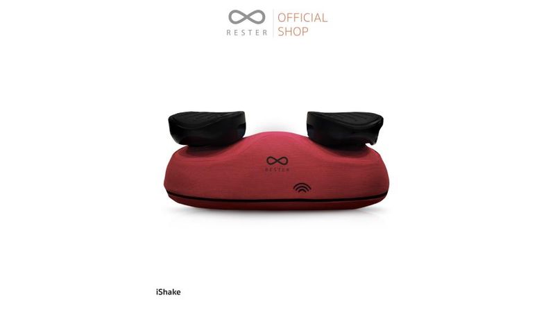 [Winda🦋เพจ windasharing] 🙋🏻‍♀️แนะนำความอารมณ์ดีผ่านเครื่องนี้ค่ะ น่าลอง น่าอยู่ข้างกาย กระตุ้น ...