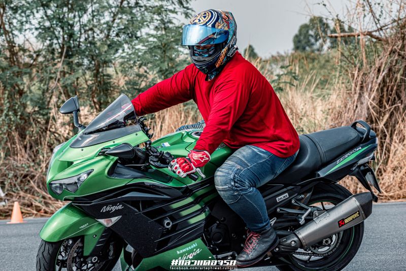 [Boy RC Club] พรุ่งนี้วันอาทิตย์ที่ 6 มีค. 2022 เรามีนัดฝึกขับขี่ ...