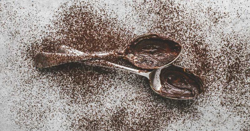 [Benzson ] 11 Health & Nutrition Benefits of Cocoa Powder