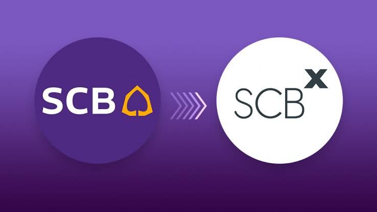 [คลินิกการลงทุน] 5 เรื่องต้องรู้! ก่อนแลกหุ้น "SCB" ไป "SCBX" ภายใน 18 เม.ย. 65 สรุป 5 เรื่อง ...