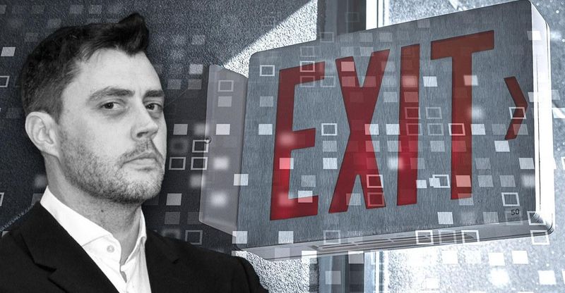 [SiamBitcoin - สยามบิทคอยน์] Andre Cronje ผู้ก่อตั้ง Yearn Finance ...