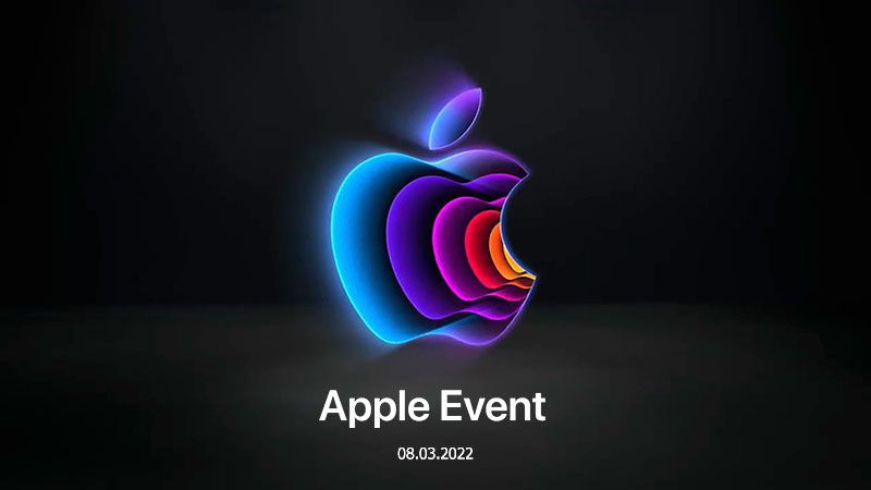 [Memologic] เช็คด่วน ถ้าไม่อยากพลาด Apple Event ไม่อยากพลาดเปิดตัว iPhone SE ทำไง มาดู