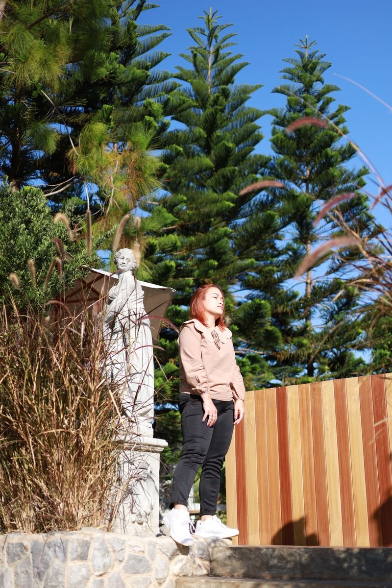 [Boone Boone] เอาเป็นว่า ที่นี่ จะเป็นอะไรคล้ายๆ ไดอารี่ ละกันนะ