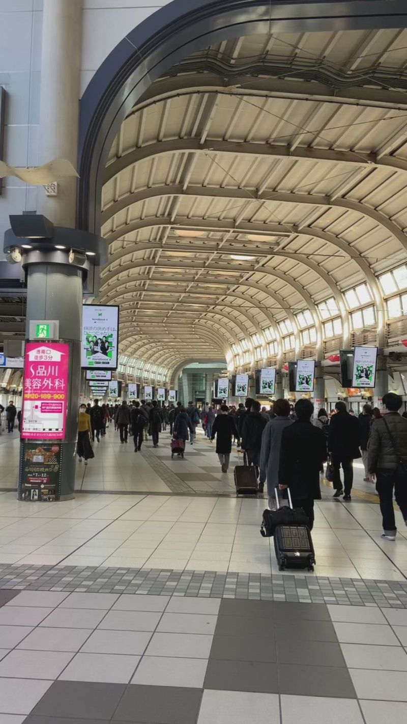 [Nokแอดมิดเพจเล่าตามสไตล์วาดไปกับนก] ไปดูบรรยากาศ