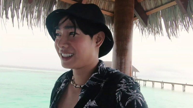 [PeckPALIT FC ⭐7O2] Vlog บรรยากาศการทำงานน่ารัก ๆ กับสุดสัปดาห์ โดย EP ...