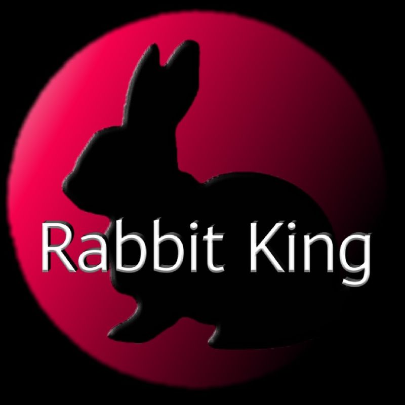 [Rabbit King] เป็นลักษณะ ที่บ่งบอกได้ว่าโครงสร้าง พื้นฐาน การพัฒนา ...