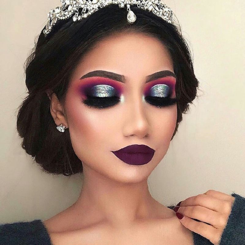 [ania180189] Ghostly Entanglement In 1935, Einstein, together with ...