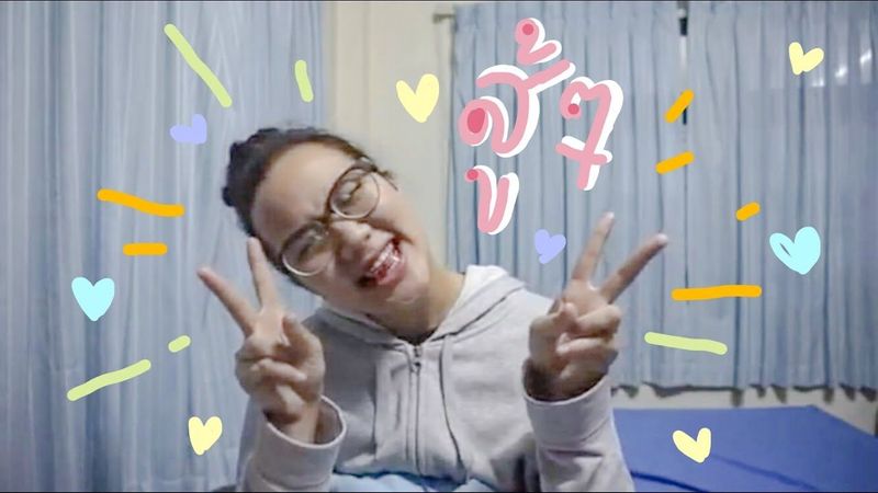 [mugglebua] อยากเรียนต่างประเทศ #ประเทศจีน ต้องทำยังไง? สำหรับใครที่กำลังมองหาทุน ศึกษาต่อที่จีน ...