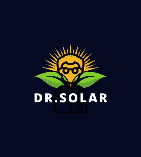 [Dr. Solar] คิดว่ามันคงเป็นแบบในหนังเลยแหละครับ แต่คงไม่ใช่เร็ว ๆ นี้