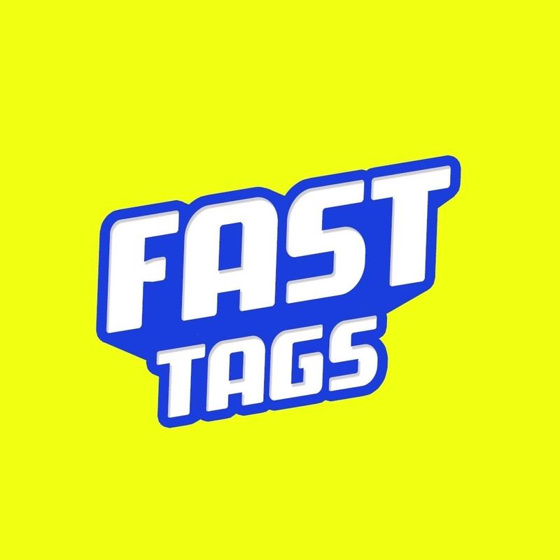 [FAST TACKS] https://m.facebook.com/story.php?story_fbid ...
