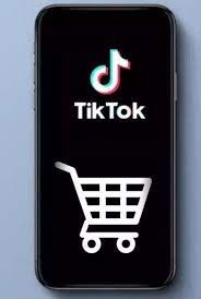 [Memologic] เช็คด่วน! หาเงินใน TikTok พ่อค้า แม่ค้า ออนไลน์ ไม่ควรพลาด | Memologic TikTok ขายของ ...