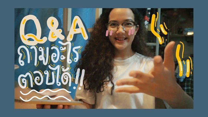 [mugglebua] 「ถามอะไร ตอบได้！！EP.01 」ตอบคำถามสั้นๆง่ายๆเกี่ยวกับทุนของม.จี้หนาน | MUGGLEBUA🇨🇳🇨🇳🇨🇳 ...