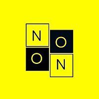 [noon] นี่คือ5สิ่งที่ แจ็ค หม่า อยากจะบอกคุณที่สุด 1.คุณเกิดมาเพื่อมี ...