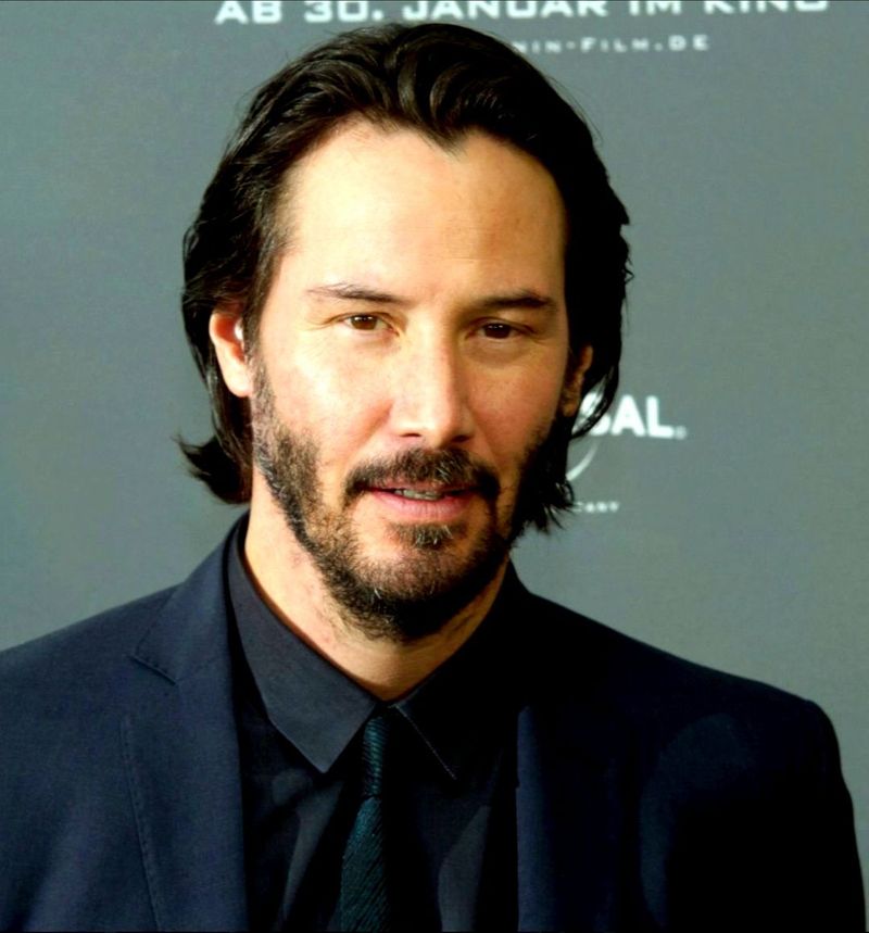 [หนอนน้อยซ์เจ้าปัญหา 🌈💕🧭] หากจะนำพี่แม้ค แห่ง 'Equalizer' มาเปรียบมวย ...