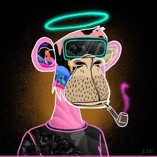 [🐯tiger📈hunting📈pig🐷] #NFT