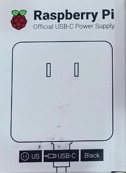 [technology News] Raspberry Pi คืออะไร ? ใช้ทำอะไร ? มีประโยชน์ด้านใด ...