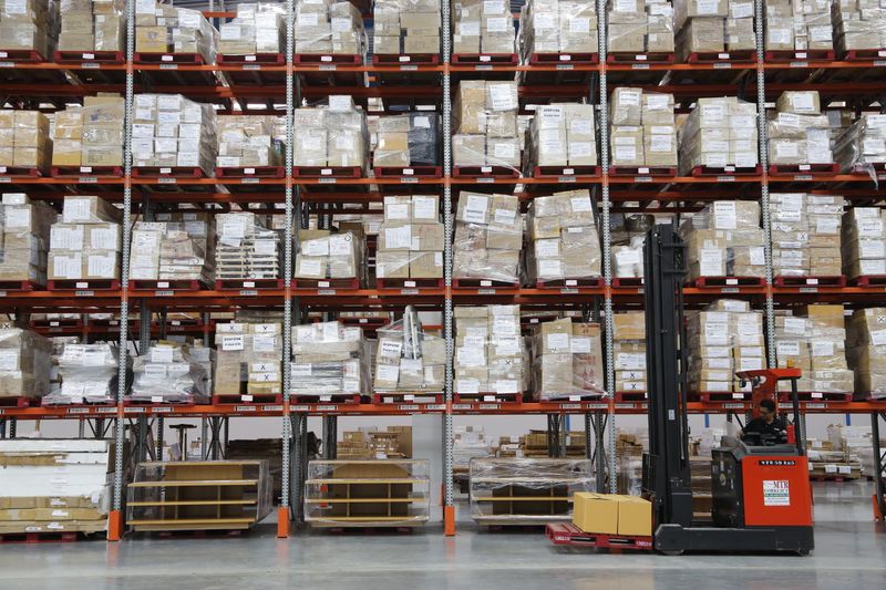 [Triple i Logistics ] เติบโตกว่า 3 เท่า ท่ามกลางวิกฤตโควิด 19 ที่รุนแรง ...