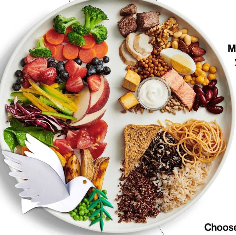 [ทัศนะ สู่เส้นทางสุขภาพที่ดี] มีแน่นอนครับ (4 ซอง) 1.ได้รับพลังงาน 344 ...