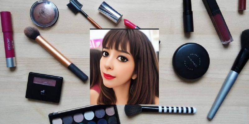 [Jira Makeup] แต่งหน้าท้าฝน ช่วงนี้ฝนตกบ่อย ทั้งๆที่เป็นช่วง เมษายน พ.ศ.2565 สำหรับผู้หญิงแล้วจะ ...