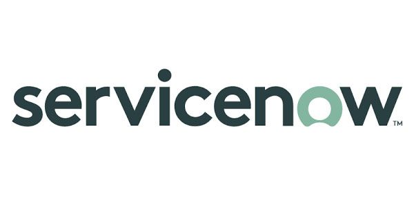 [TechTalkThai] ===ServiceNow เปิดตัว Automation Engine เครื่องมือ ...