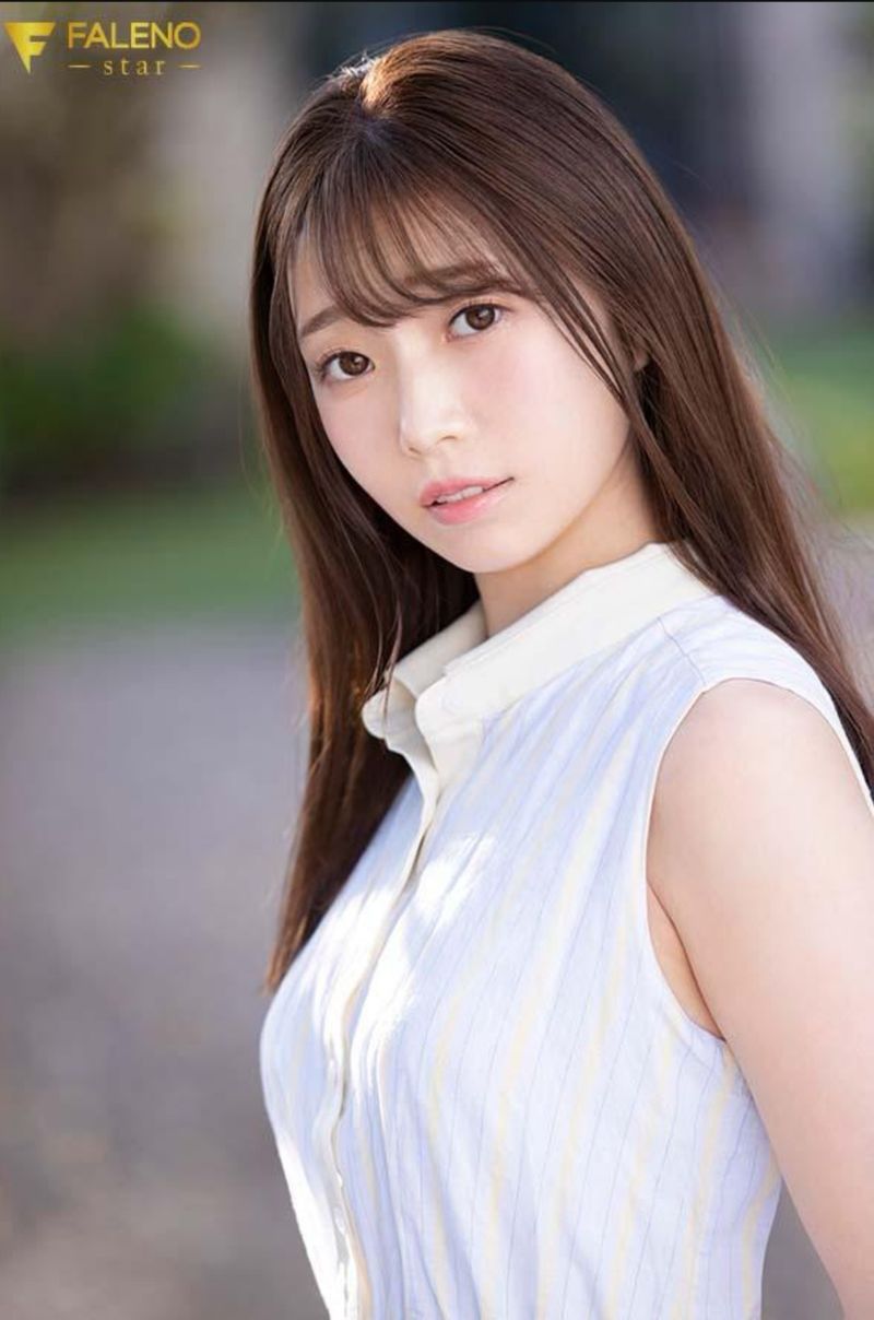 [เรื่องเล่าชาวAV] แนะนำ ดารา AVญี่ปุ่น หน้าใหม่ Rei Nozomi สาวน้อยน่ารัก ผิวขาวอมชมพู เด็กสาวที่ ...