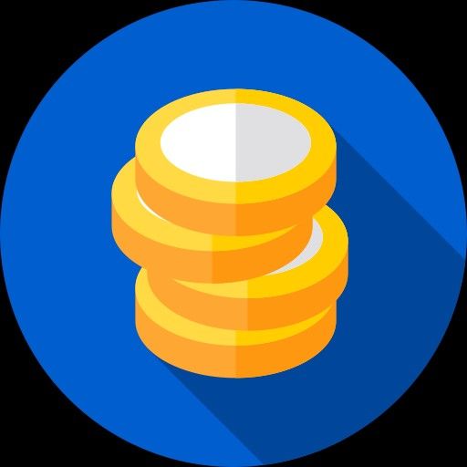 [ของฟรีใครๆก็ชอบ] Airdrop Gold NFTs Gold Mining Metaverse by WellExp ...