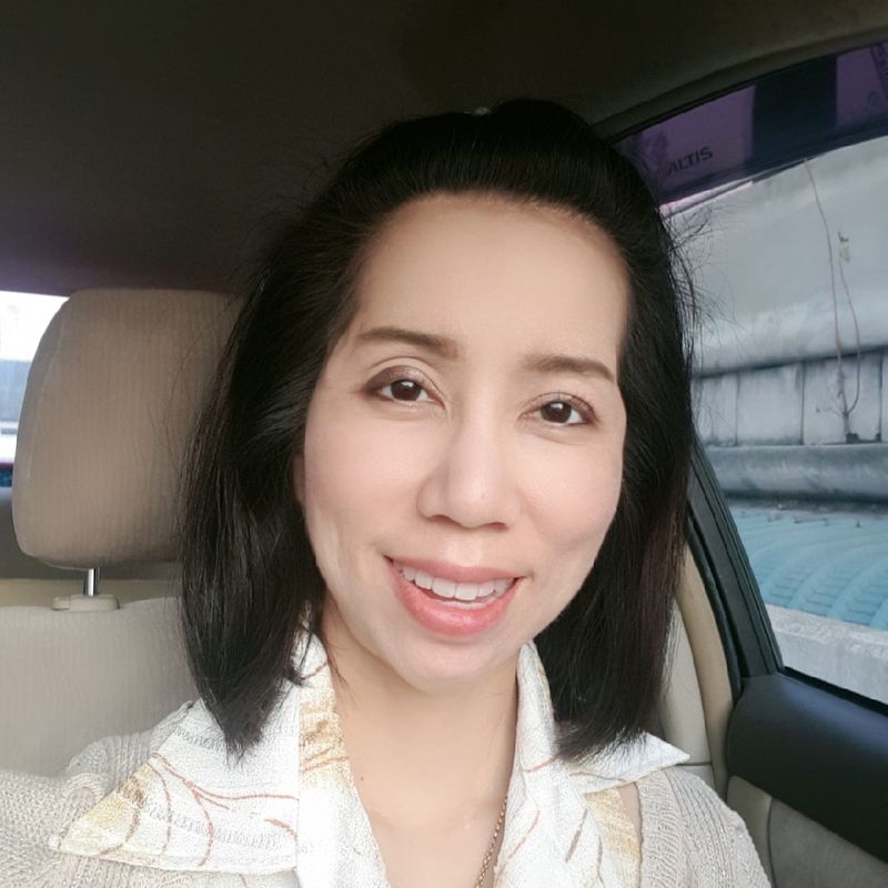 [Aliz_official] วิตามินสำคัญอย่างไรต่อร่างกาย ในตอนเด็กเราเรียนมาว่า อาหารมี 5 หมู่ ประกอบด้วย ...