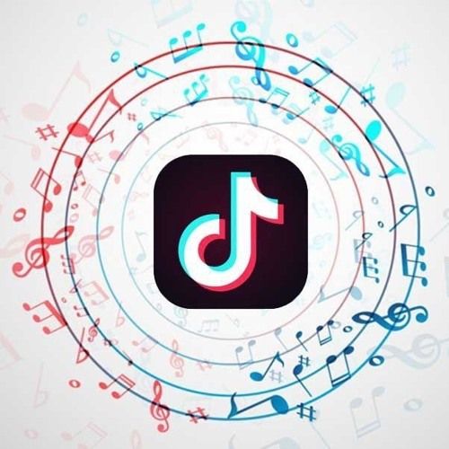 [Memologic] แก้ปัญหาเมียเล่น TikTok ตลอดเวลา ตั้งค่าอย่างไง มาดู เห็นผล | Memologic หากเพื่อนๆ ...
