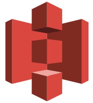 [เขียนโค้ดขึ้นภูเขา] S3 (Simple Storage Service) S3 เป็นบริการ Cloud ...