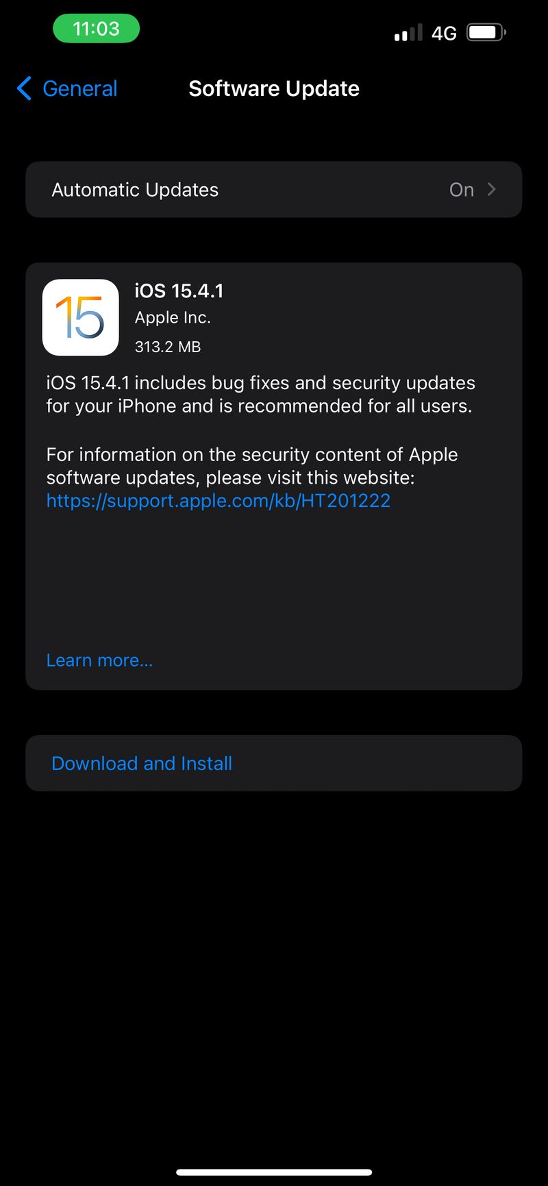 [Memologic] มาแล้วลูกจ้า iOS ใหม่ที่หนู อยากได้ iOS ใหม่ดียังไง? แก้ปัญหา! - แบตเตอรี่อาจหมดเร็ว ...