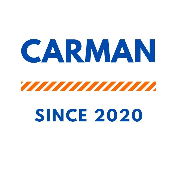 [Carman] COUNTDOWN