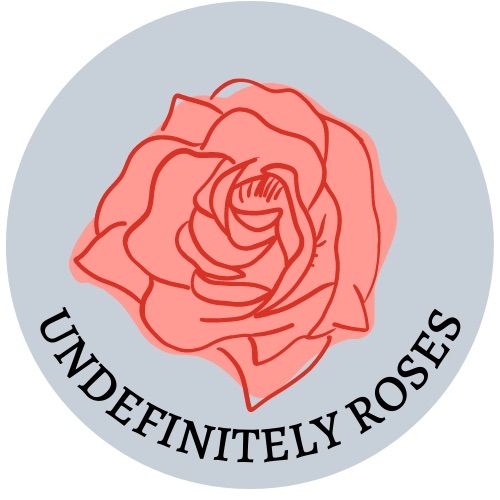 [Ap1] เป็นความรู้สึกที่อธิบายใครไม่ได้ เล่าให้ใครฟังไม่ได้ อธิบายตัวเอง ...