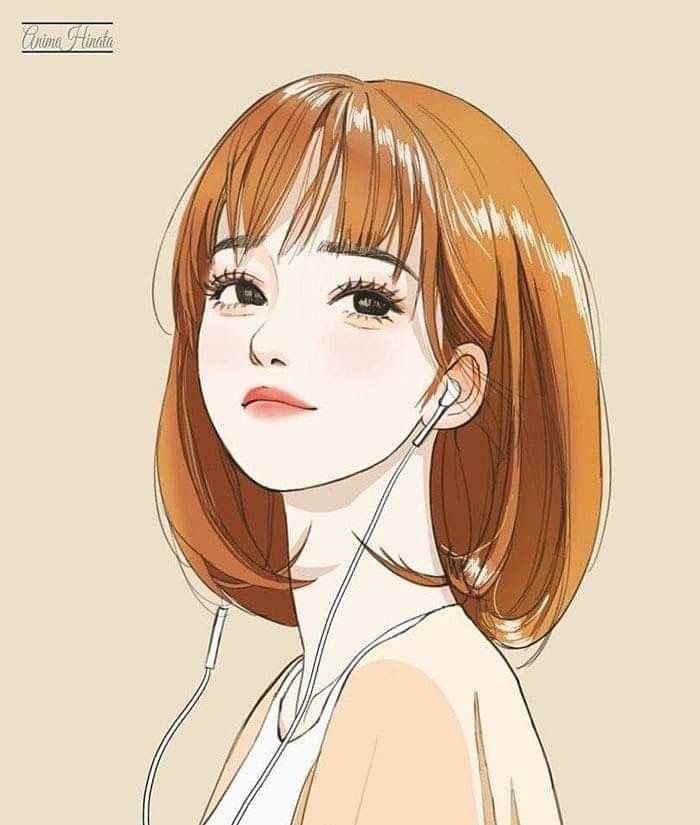 [Yoniso] #บางทีคนเราก็ตัดสินใจผิดพลาดอยู่หลายครั้ง จนไม่แน่ใจว่า จะต้อง ...