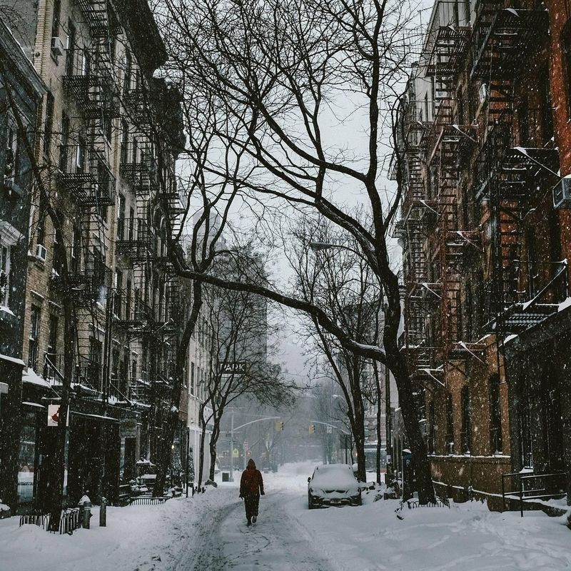 [Mr.Chaiwat Kesana { dev beginner }] ทุกวันเสาร์ 🌅อาทิตย์เรียนออนไลน์คอร์ส 👩‍💻ฟรี ทาง codepan ...