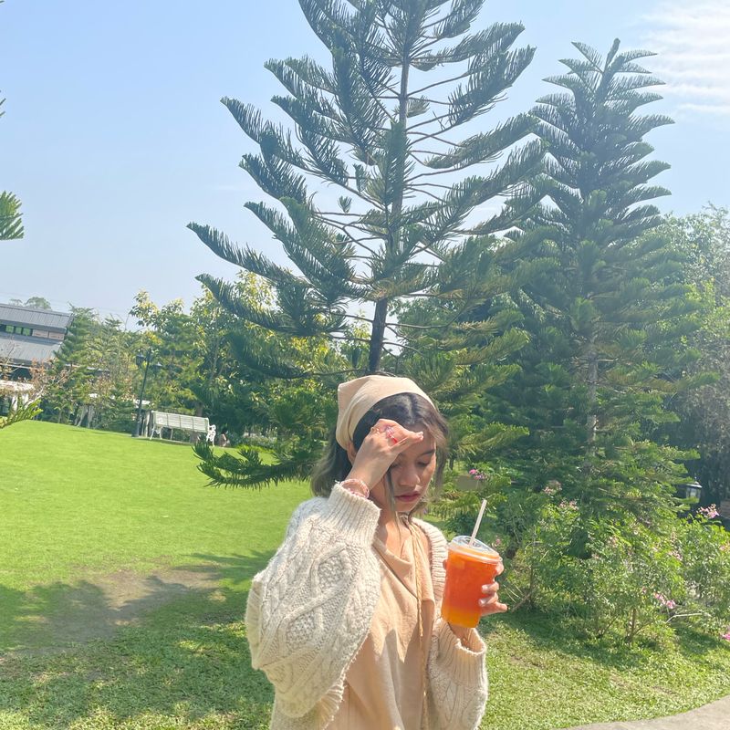 [Jupjang] ลองวิธีโซเชียลบำบัดมั้ยคะ เราว่าได้ผลดีเลยไปในธรรมชาติหรือที่ ...
