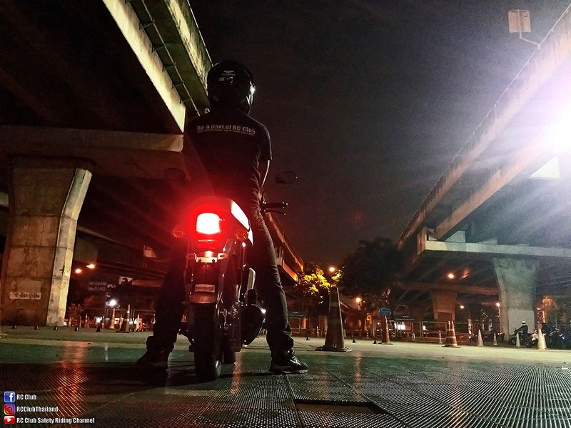 [Boy RC Club] ถ้าเห็นว่ากิจกรรมนี้ดี มีประโยชน์ ช่วยกันแชร์โพส ได้นะ ...