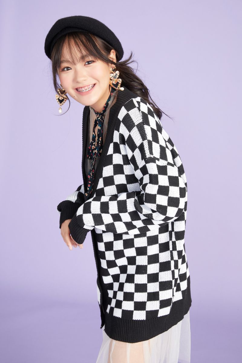 [แชร์เพลงใหม่] kiddo records ทยอยส่งศิลปินหน้าใหม่ paiiinntt “เพ้นท์ ...