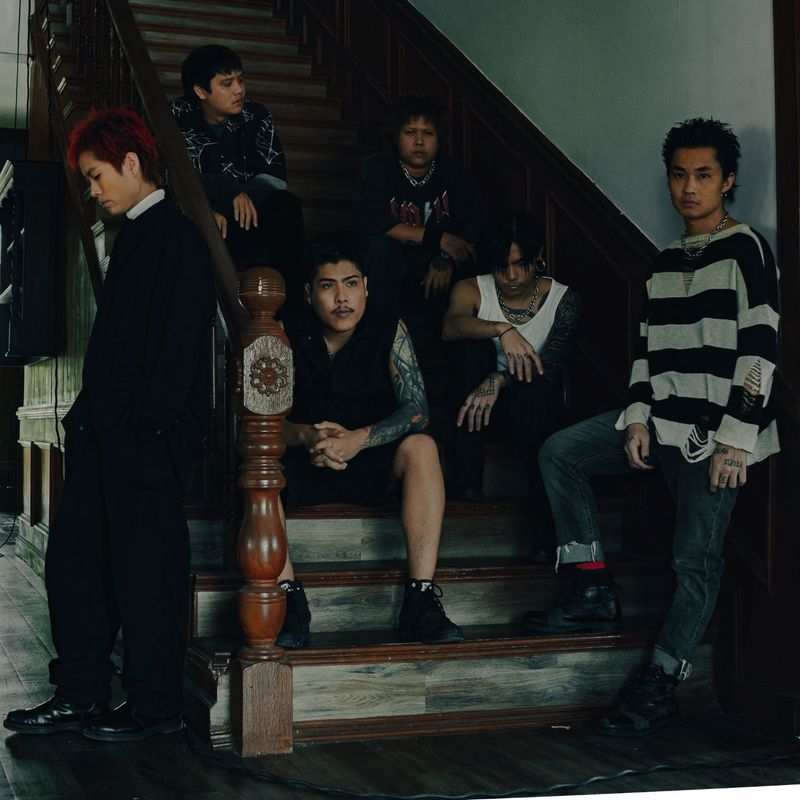 [แชร์เพลงใหม่] ลืมไม่ได้ก็ต้อง “จำ” Bomb at Track ส่งเพลงรักครั้งแรก ...