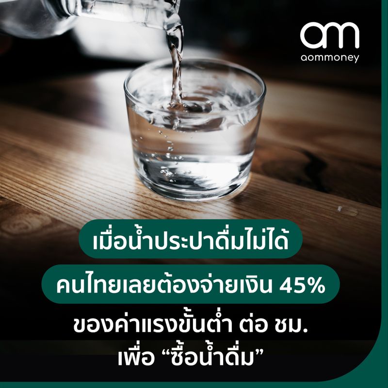 [Pratya phinitdanklang]