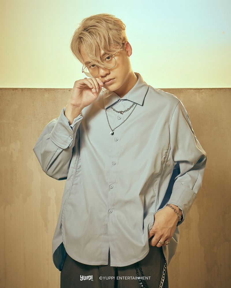 [แชร์เพลงใหม่] “อัตตา (AUTTA)” ดึง “K.Aglet & Pratyamic” แร็ปแทนใจคน ...