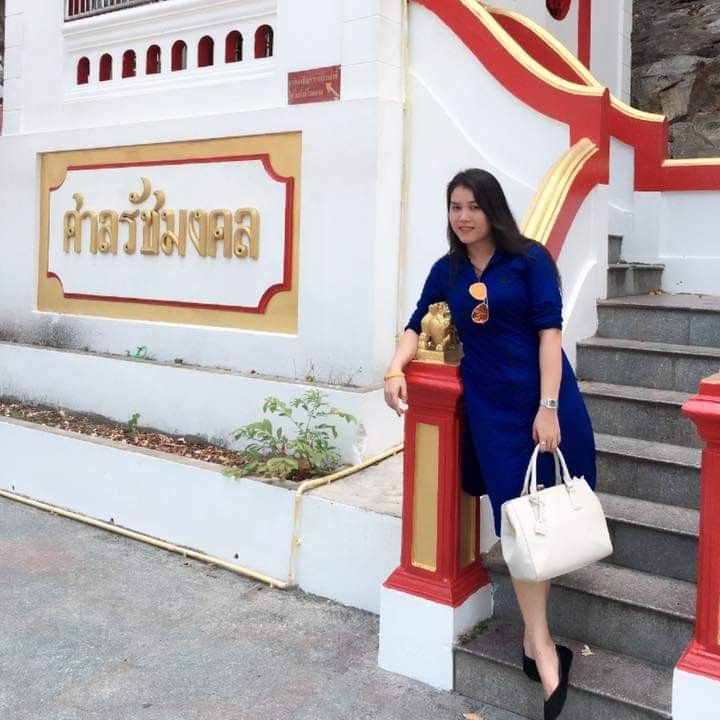 [nidnidnoy pimpapan] เฟสไม่รู้ เป็น ไร เข้าไม่ได้ทั้งสามเฟส ทั้งลบติดตั้ง ใหม่ ทั้งล้างแคช ก็ ...