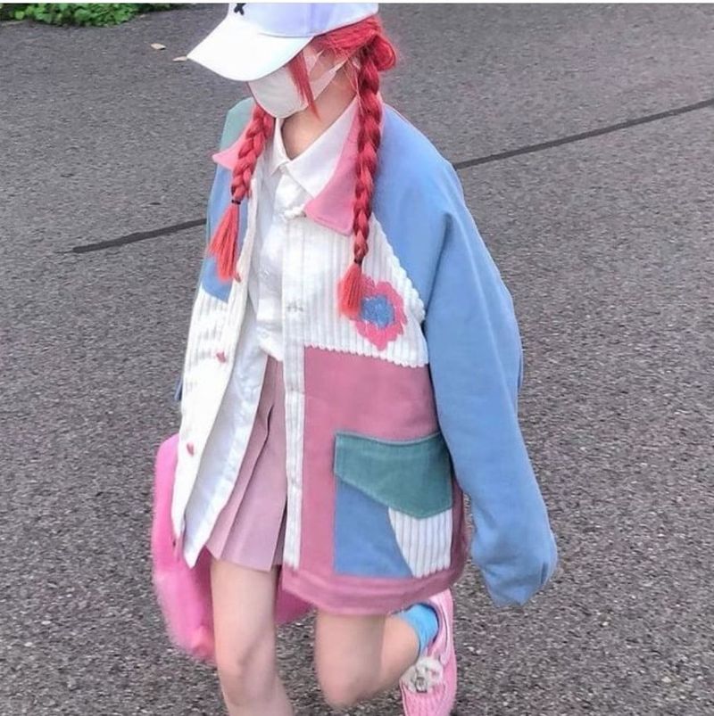 [kulthida] น่ากลัวทั้งคู่ถ้าใช้ในทางที่ผิด แต่ถ้าใช้ในทางที่ถูก ทุก ...