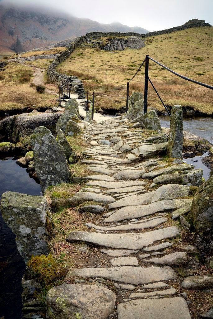 [kulthida] การเดินทางสำหรับชีวิตคุณเป็นแบบไหน? . บางคนมองเป้าหมายสำคัญ ...