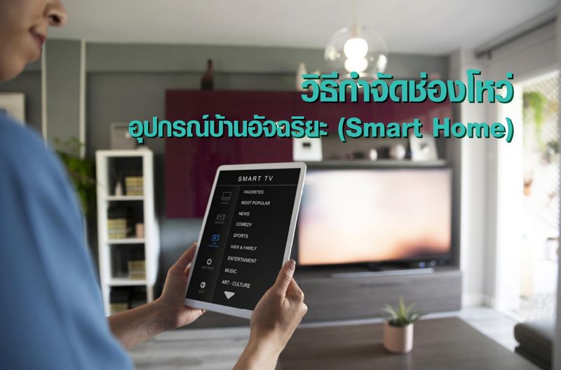 [Interlink Telecom] เทรนด์หนึ่งที่น่าสนใจของผู้บริโภคในยุคนี้คือ การ ...