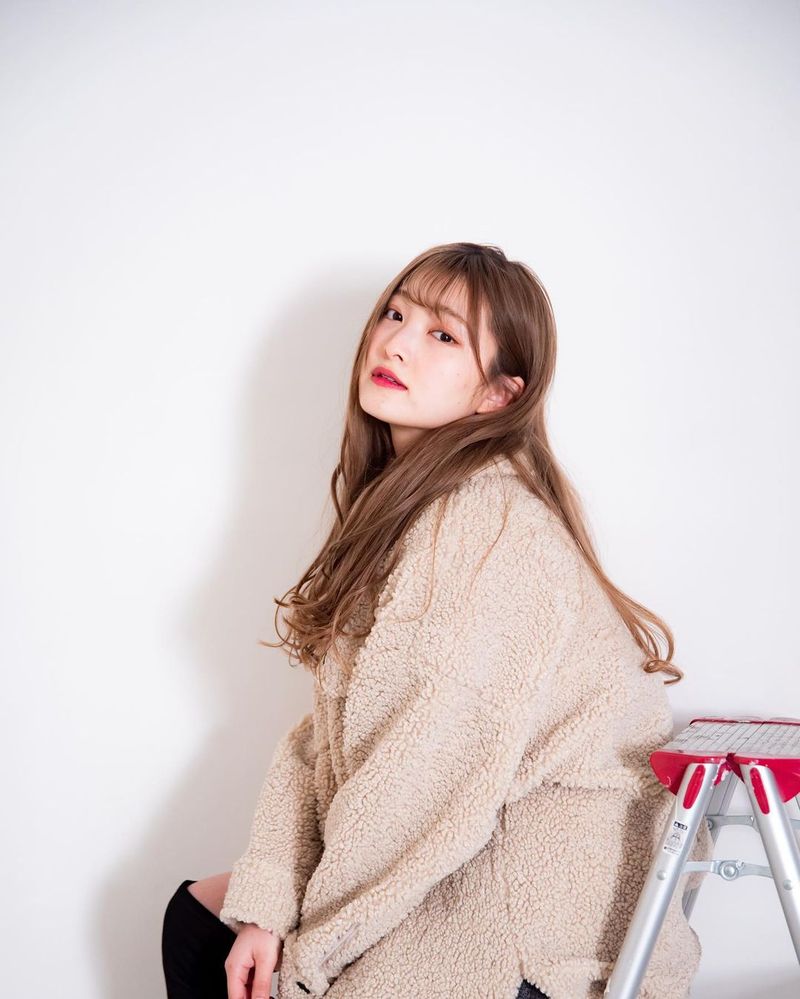 [Issa] Reflecting on the Day Have a great day for you